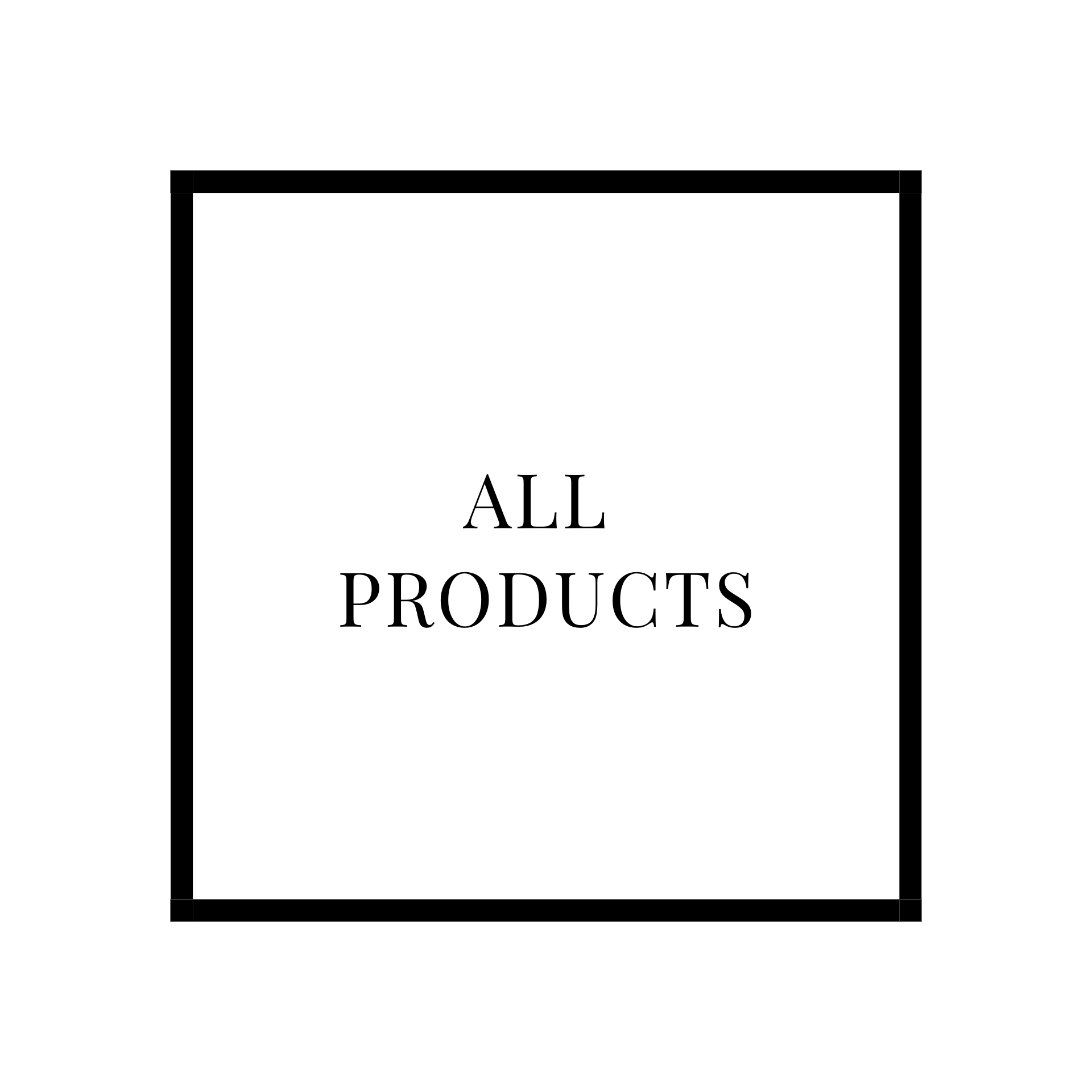 ALL PRODUCTS – THE LITTLE BIG TREE